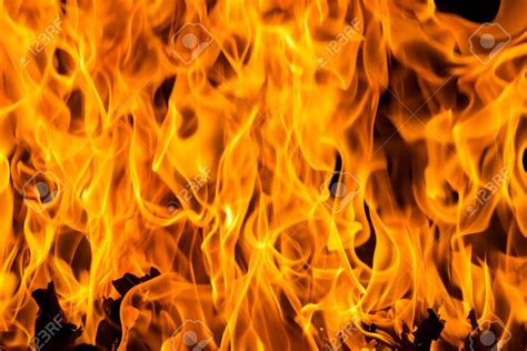 32 Blazing Background WallpaperSafari