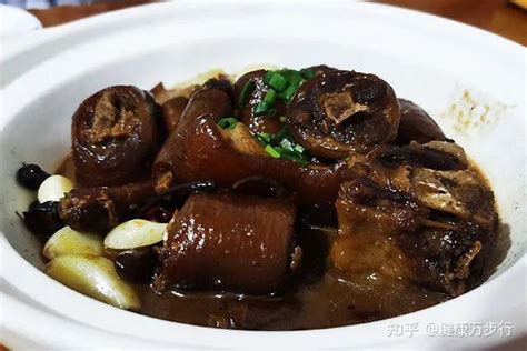 血脂高就不能吃蛋和肉？记好这四点，教你有效控血脂！ 知乎