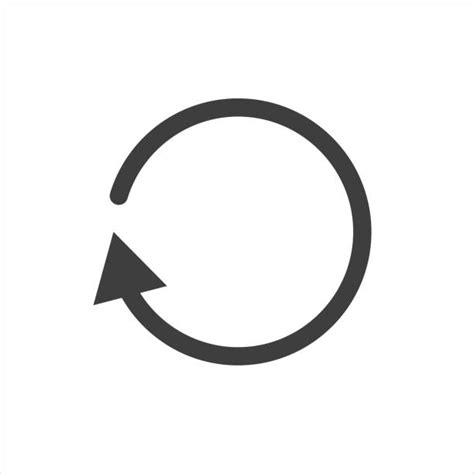 150 Reset Button Clip Art Illustrations Royalty Free Vector Graphics And Clip Art Istock