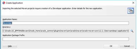 soa osb 12c maven implementation