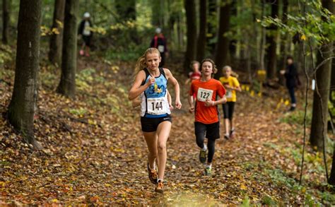 310 Running Waller Falconi Cromack To Ofsaa