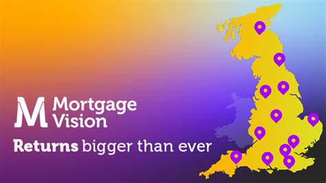 Crm Brain Mortgage Brain