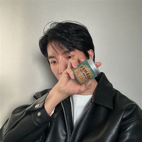 올리브영 남자 포마드 추천 그라펜 헤어왁스 바르는법 가일펌 가일컷 스타일링 완성 네이버 블로그