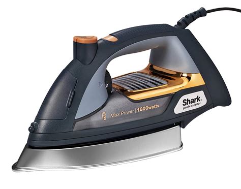 Top 10 Best Steam Iron For Clothes In 2022 Reviews Buyers Guide
