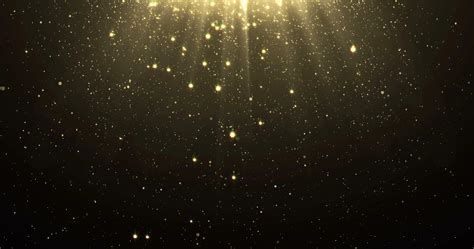 Particles