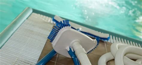 Swimming Pool Chemicals In Shreveport Bossier City LA Morehead Pools