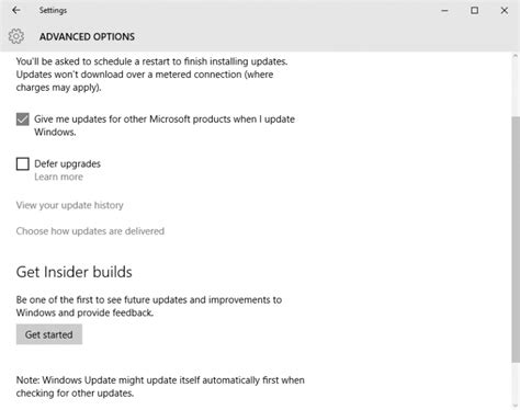 Things To Do After Installing Windows TechLila