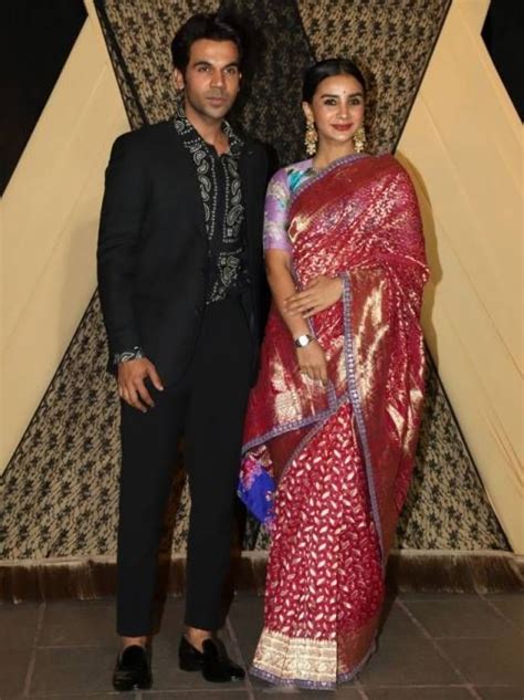 Rajkummar Rao Lifestyle Wiki Net Worth Income Salary House Cars