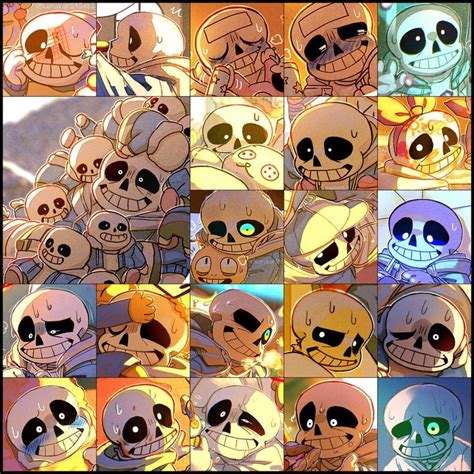 Pin By Melt♡yuki On Sun And Moon Undertale Drawings Undertale Comic