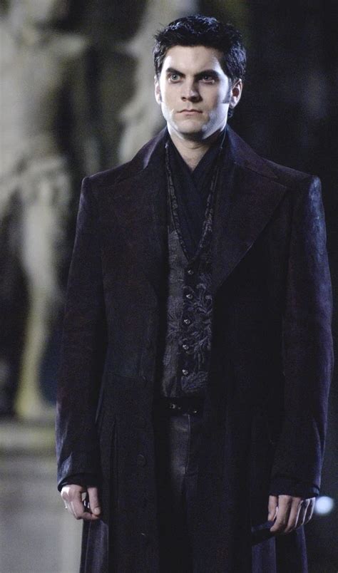 Blackheart Ghost Rider Movies Wiki Fandom