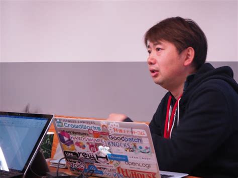 「若者よ、幹部を目指せ」チームで上場させた須田仁之が起業したい若者に伝えたいこと 起業ログ