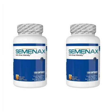 Sexual Enhancement Supplements In Sexual Enhancers