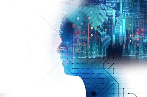 软件开发商和计算机脚本的编程代码抽象技术背景插画图片下载 正版图片402360974 摄图网