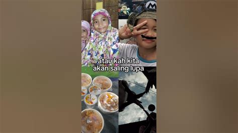 🫂🤍🥺 My Best Friend Forever Fyppp Youtube