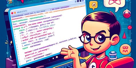 Introducing Shelldon A New Rust Cli Tool With Gpt Features Dev Community