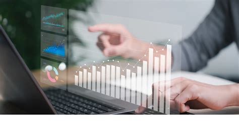 How To Build An Effective Data Analytics Team Holpen Enterprises