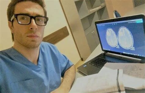 ექიმი გიორგი ღოღობერიძე ეს ყველა მშობელმა უნდა იცოდეს მულტისისტემური ანთებითი სინდრომი Tia Ge