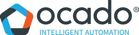 Ocado Intelligent Automation