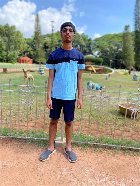 Pratyush Kulkarni Medium