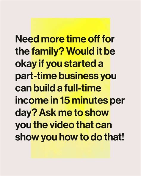 Terance Thomas Posted On Linkedin