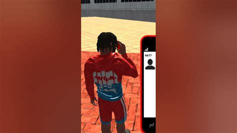 Jcb 6677 2024shorts Youtube