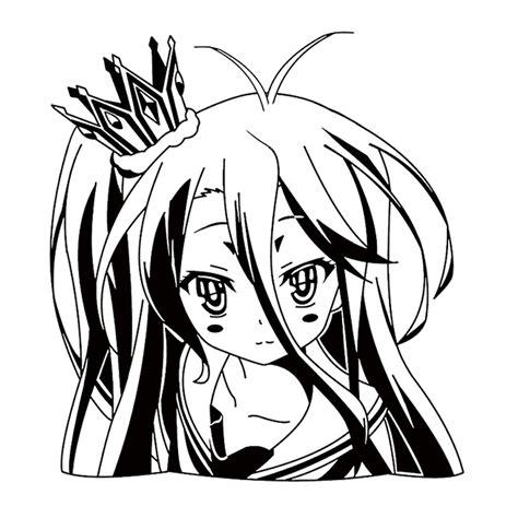Anime Menina Carro Adesivo Sexo Dos Desenhos Animados Vinil Decalque