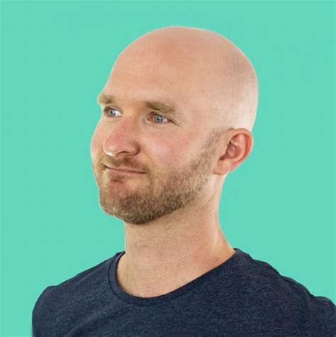 Podcast Two Cheers For The Climate Bill Alex Trembath Explains