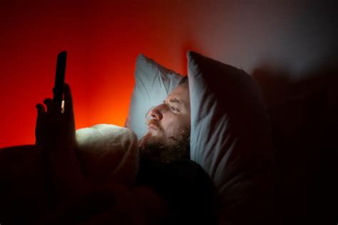 Sleep Tips To Stop Poor Sleep From Harming Your Health The Man Shake Blog
