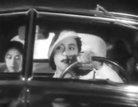 高杉早苗 最新情報まとめ｜みんなの評判・評価が見れる、ナウティスモーション