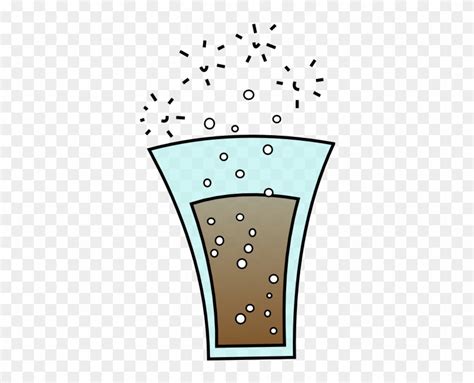 Fizzy Drink Clip Art Full Size Png Clipart Images Download