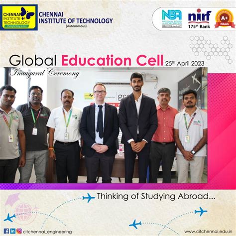 Sriram Parthasarathy Posted On Linkedin