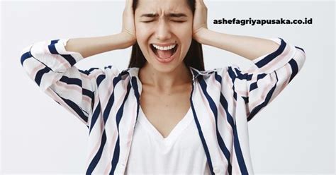 Apa Saja Penyebab Halusinasi Ashefa Griya Pusaka