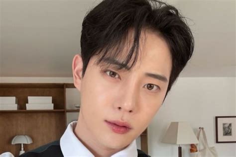 Model Kim Jong Suk Meninggal Dunia Penyebabnya Masih Misteri