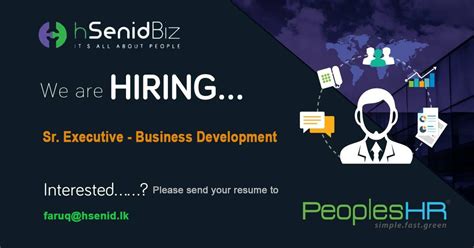 Faruq Azam Arshad On Linkedin Be A Part Of A Unique And Promising