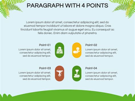 Free World Snake Day PowerPoint Template And Google Slides Theme