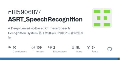 Asrtspeechrecognitiontrainspeechmodelpytorchpy At Master