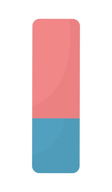 Remove Animation From Clipart