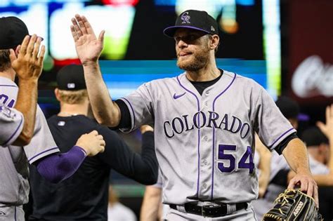 【mlb】日本で0勝も元助っ人が“無双” 防御率1点台の変貌に衝撃「誰が予想できた？」 ライブドアニュース