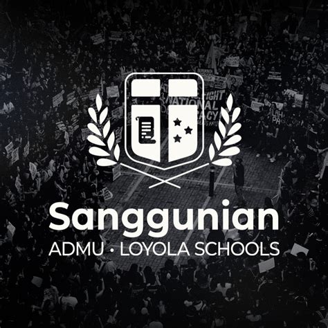 Id Validation Is A Process Done Every Start Of The Semester To Ensure