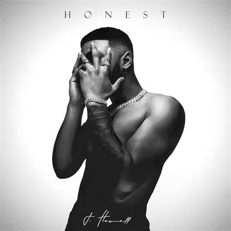 J Howell Why You Love Me Lyrics Genius Lyrics