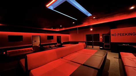 Sex Party Swing Club M4 Exclusive And Exciting Sex Party For Open Minded Couples