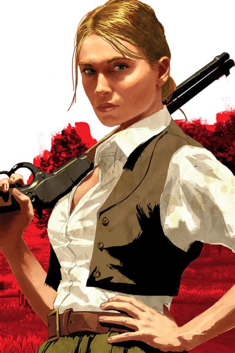 Bonnie Macfarlane On Tumblr