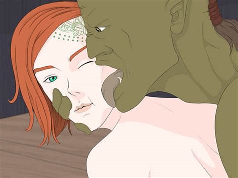Greenskins Pornxgames The Best Free Sex Games Online