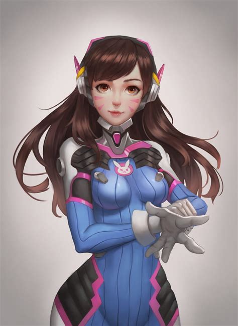 Dva