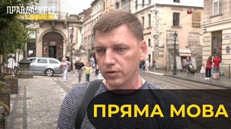 Що треба зробити військовозобовязаному щоб отримати Акт про