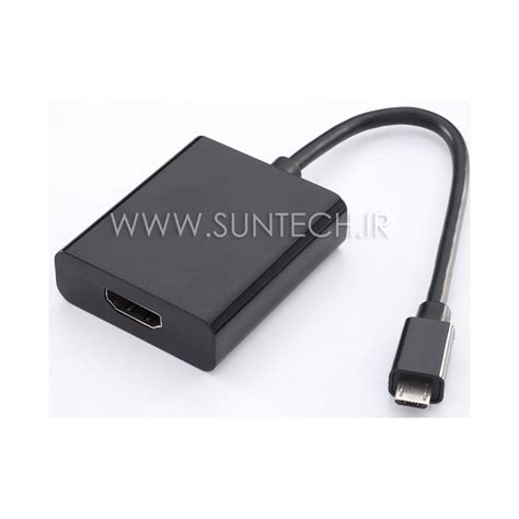 MHL Cable | کابل ام اچ ال