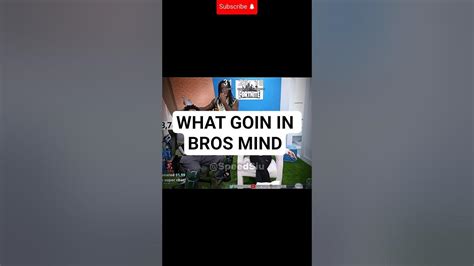 What Was Bro Thinking💀👀 Shorts Youtube