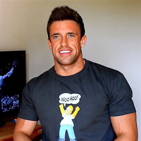 Amlnzu Smrjoyh1dxdxdxezhg8wdnslw8burufngkb2 S900 C K C0x00ffffff No Rj