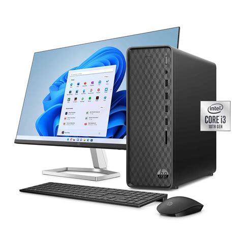 Windows 11 Vs Windows 10 Key Differences And Performance Comparison ComputerCity