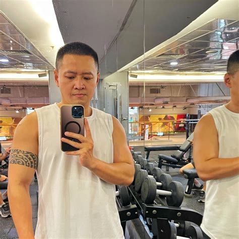 你相信 一切事情的发生都是最好的安排吗 ？ 最近看到一句话：「生命没有挫折，只有转折」。 当发生一些不好的事情时，请放宽心，停下来休息一下